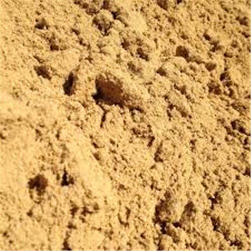 Discount Builders Merchants - Building Roofing/Aggregates -> Sands ...